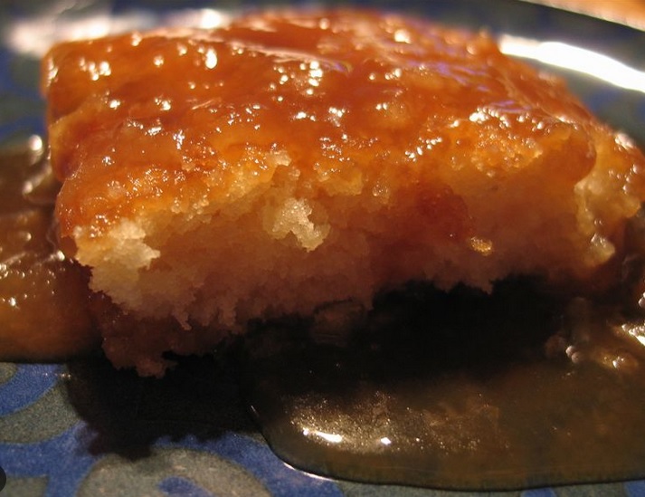 Cuisine canadienne : les 25 plats et spécialités qu'il faut déguster ...